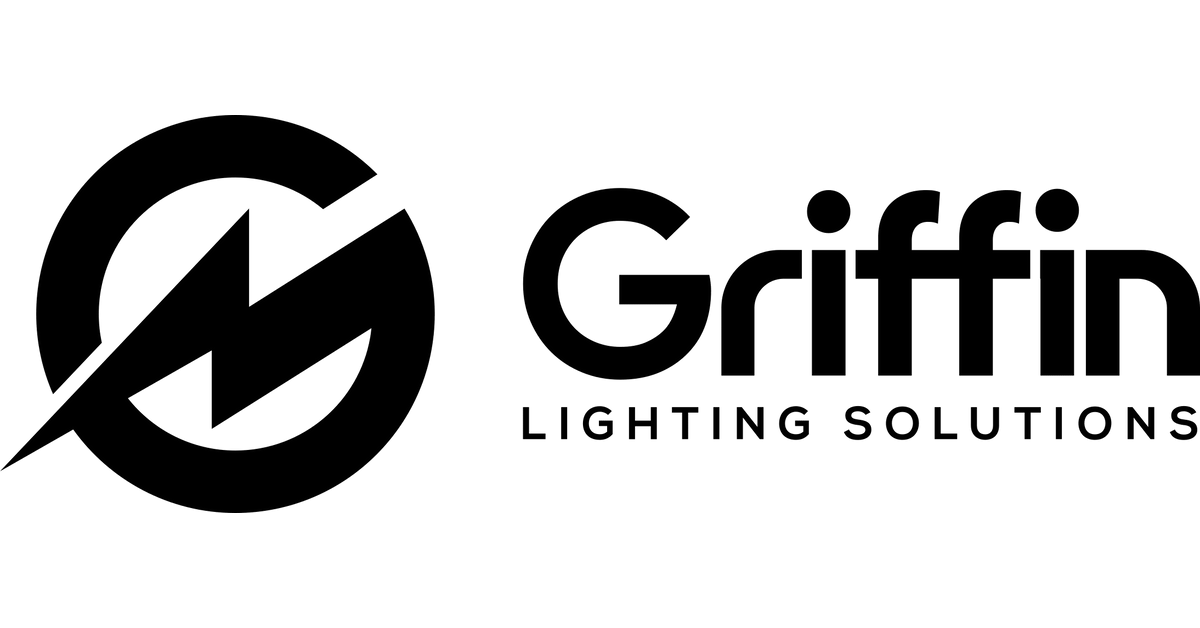 All Products – Griffin Lighting Solutions Inc.
